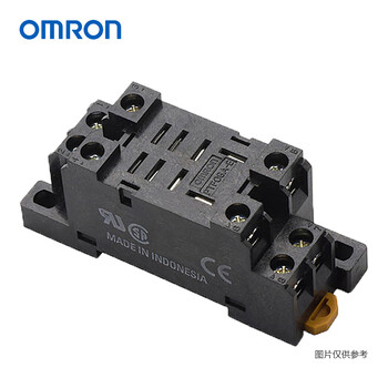 【欧姆龙PTFZ-08-E BY OMZ/C】欧姆龙OMRON继电器 PTFZ0101C,PTFZ-08-E BY OMZ/C PTF插座 ...