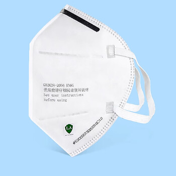 3M 9001口罩 9002工业打磨装修防粉尘【图片 价格 品牌 报价】-京东