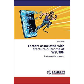 Factors associated with fracture outcome at WSUT