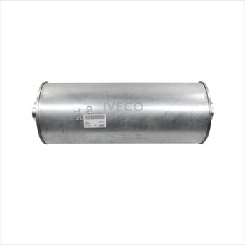 【耐帆依维柯NJ2046消音器总成】耐帆 依维柯NJ2046消音器总成（企业定制款，下单前请咨询客服）【行情 报价 价格 评测】-京东