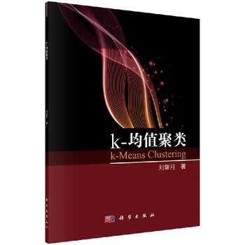 无货拍了不发货