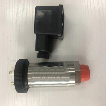 【ZADZ传感器】ZADZ PTX5072-TA-A1-CA-H0-PA表压压力传感器 0.6MPa压力传感器 仪器仪表【行情 报价 价格 ...