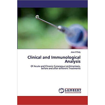 Clinical and Immunological Analysis