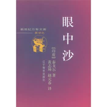 眼中沙【开发票】