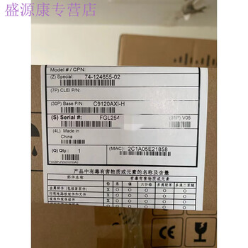 思科C9105/C9115/C9117/C9120/C9130AXI/AXE-H无线Wi-Fi6AP C9115AXI-H【图片 价格 品牌 ...