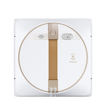 【科沃斯机器人WINBOT W1SPRO】科沃斯机器人（ECOVACS）窗宝WINBOT W1SPRO擦窗机器人擦玻璃神器全自动擦窗机器人家用擦窗机【行情 报价 价格 评测】-京东