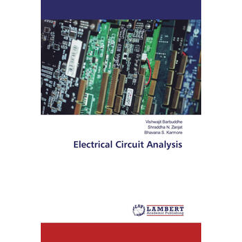 Electrical Circuit Analysis