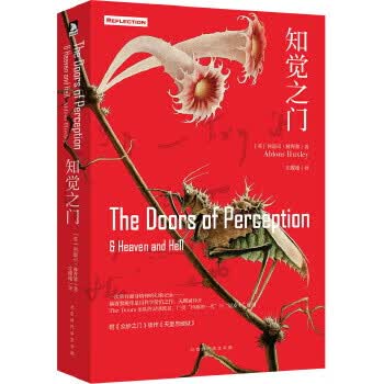 知觉之门