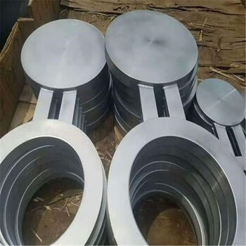 OIMG适用于供应化工部HG/T21547碳钢A105 Q235 20# 8字盲板BLF FF DN5 DN32【图片 价格 品牌 报价】-京东