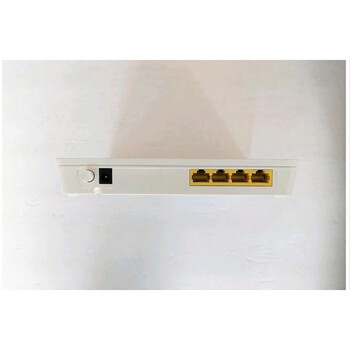 二手包好华为8545 HG8240F 8540M 8340M 8245H光纤猫GPON 8340M SFU【图片 价格 品牌 报价】-京东