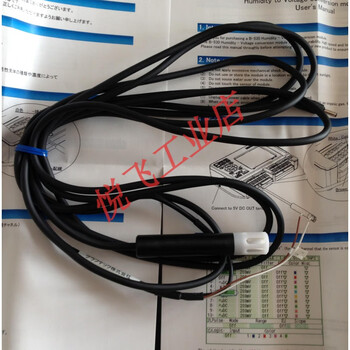 图技GRAPHTEC midi LOGGER GL840-M多通道数据存储温度采集记录仪 B-530湿度探头【图片 价格 品牌 报价】-京东