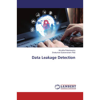 Data Leakage Detection