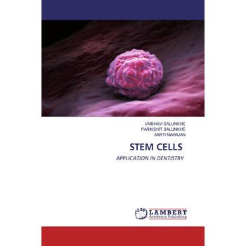 Stem Cells
