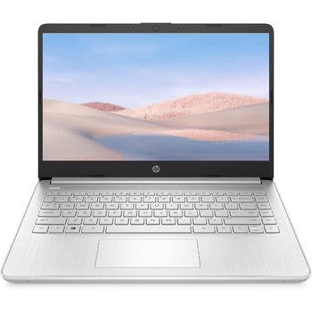 惠普（HP）Pavilion笔记本电脑14英寸AMD R3-3250U 轻薄便携 2022版美版 Initial 16GB RAM 512GB ...