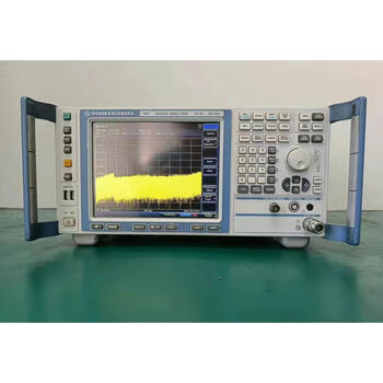 驭舵罗德与施瓦茨R&S FSV40 FSV7 FSV13 FSV30 FSV4信号与频谱分 宝蓝色【图片 价格 品牌 报价】-京东