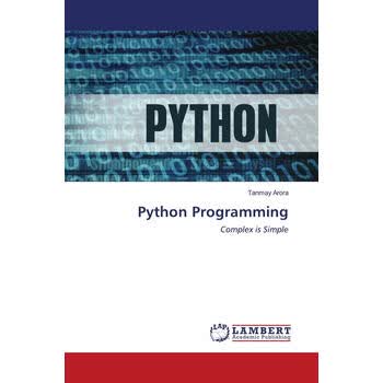 Python Programming