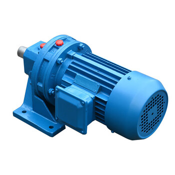 【达维塔YFB3-160L-4 功率15KW/电压380/转速1460r/min/效率92.1%/电流29.1A/F级】达维塔 电机YFB3-160L-4 功率15KW/电压380/转速 ...