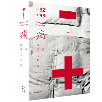 痛(精)