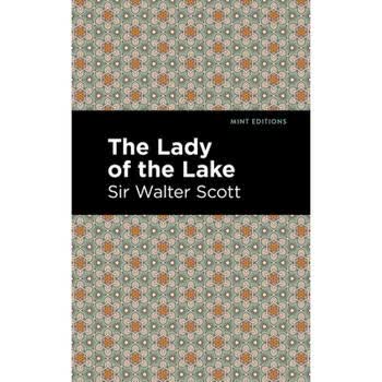 The Lady of the Lake