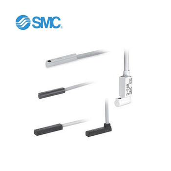 【SMCD-M9NL】SMC 无触点磁性开关 一般(通用)型/直接安装 D-M9BL【行情 报价 价格 评测】-京东