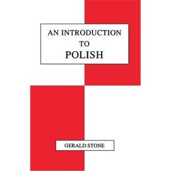 An Introduction to Polish