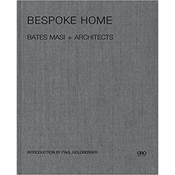 Bespoke Home