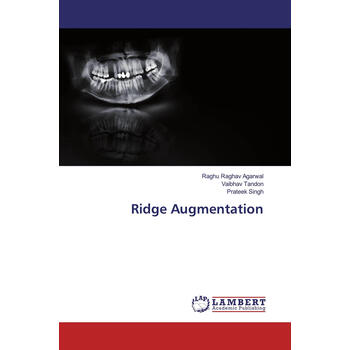 Ridge Augmentation