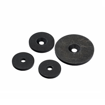 【科能芯GB891挡圈】科能芯 GB891螺钉紧固轴端挡圈GB892螺栓紧固轴端挡圈B型不带孔加大平垫 Φ60(5只)GB891 【行情 报价 价格 评测】-京东