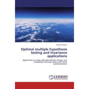 Optimal multiple hypothesis testing and invarian