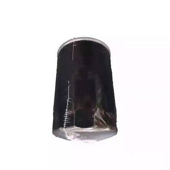 【初尼JX0710】初尼 机油滤清器 机油格 机油滤芯 细滤机油细滤器JX0710C1/C2【行情 报价 价格 评测】-京东