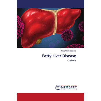 Fatty Liver Disease