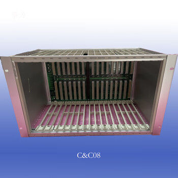 【C&C08-4U-SHELF】华为 数字程控交换机机框 C&C08-4U-SHELF【行情 报价 价格 评测】-京东