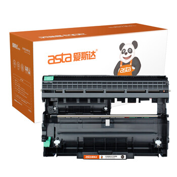 【爱斯达CT351056】爱斯达CT351056鼓架组件适用富士施乐M268dw硒鼓 M228db P228db P268d墨盒P268w高 ...