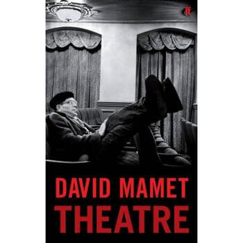 Theatre