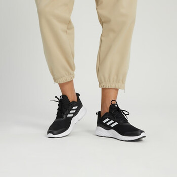 adidas【滔搏运动】阿迪达斯中性轻质运动户外都市舒适缓震日常跑步鞋 ID0350 42【图片 价格 品牌 报价】-京东