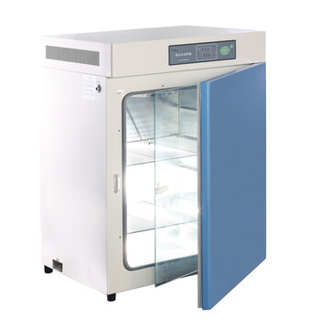 【一恒GHP-9050】上海一恒 隔水式恒温培养箱GHP系列选配件 RS485接口和通讯软件【行情 报价 价格 评测】-京东