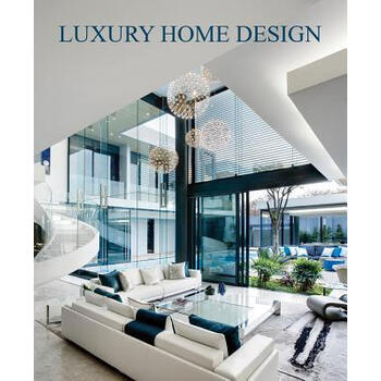 Luxury Home Design