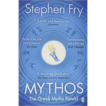 MYTHOS