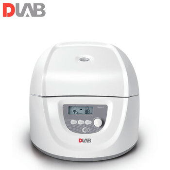 【DLABDM0412-DM0412P-DM0506】DLAB大龙 DM系列实验室低速离心机台式离心机 DM0412P【行情 报价 价格 评测】-京东