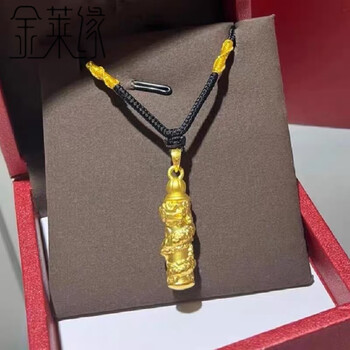 千足金盘龙柱型号规格- 京东 千足金盘龙柱型号规格- 京东
