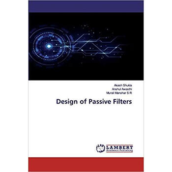 Design of Passive Filters