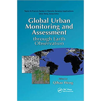 Global Urban Monitoring and Assessment Through E