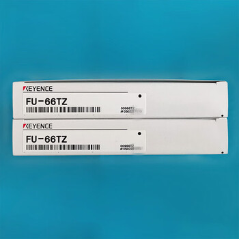 光纤传感器螺纹六角形光纤FU-R7F/70TZ/24X/35TZ/R77TZ FU-R77TZ【图片 价格 品牌 报价】-京东