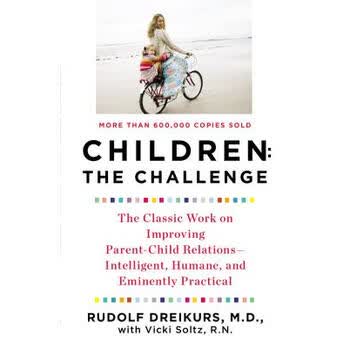 孩子们 英文原版 Children The Challenge 挑战