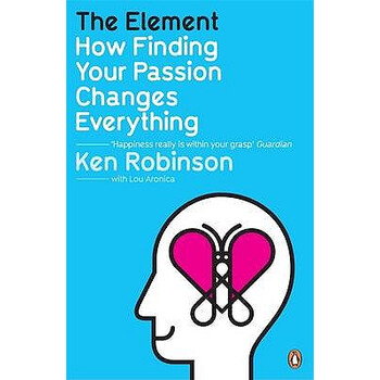 The Element