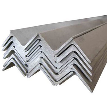 子恩子平-热轧角钢80*80*8材质Q235B单支6米执行标准GB/T706-2016【图片 价格 品牌 报价】-京东