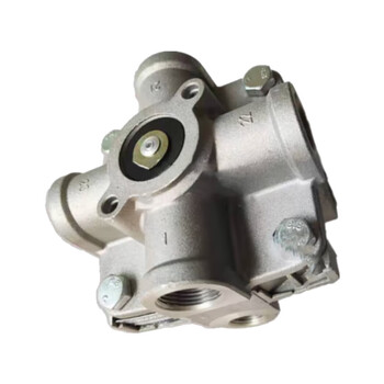 【HLKHEQ1120GA】HLKH 东风天锦EQ1120GA制动继动阀【行情 报价 价格 评测】-京东