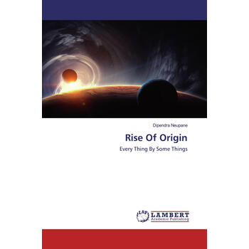 Rise Of Origin