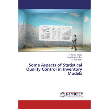 Some Aspects of Statistical Quality Control in I