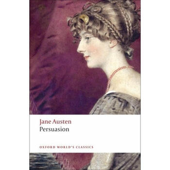 劝导 Persuasion